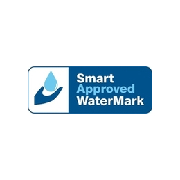 Smart Approved WaterMark-驗證介紹 :: 產品綠色驗證檢索平台