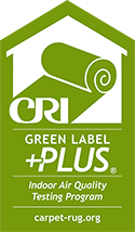 CRI Green Label Plus-驗證介紹 :: 產品綠色驗證檢索平台