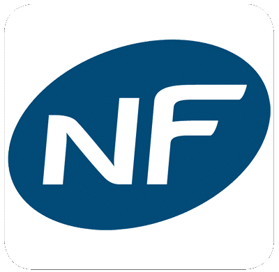 NF certification-驗證介紹 :: 產品綠色驗證檢索平台