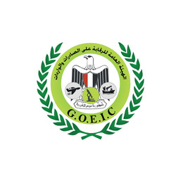 埃及GOEIC-驗證介紹 :: 產品綠色驗證檢索平台