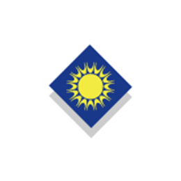 美國FSEC-驗證介紹 :: 產品綠色驗證檢索平台