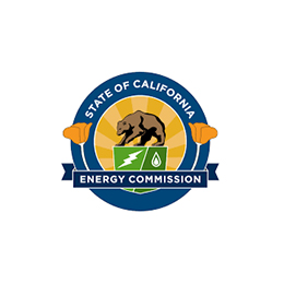 美國CEC-驗證介紹 :: 產品綠色驗證檢索平台