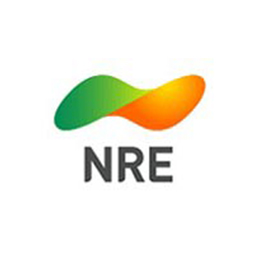 韓國NRE-驗證介紹 :: 產品綠色驗證檢索平台