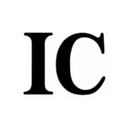 加拿大IC-驗證介紹 :: 產品綠色驗證檢索平台