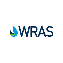 英國WRAS-驗證介紹 :: 產品綠色驗證檢索平台